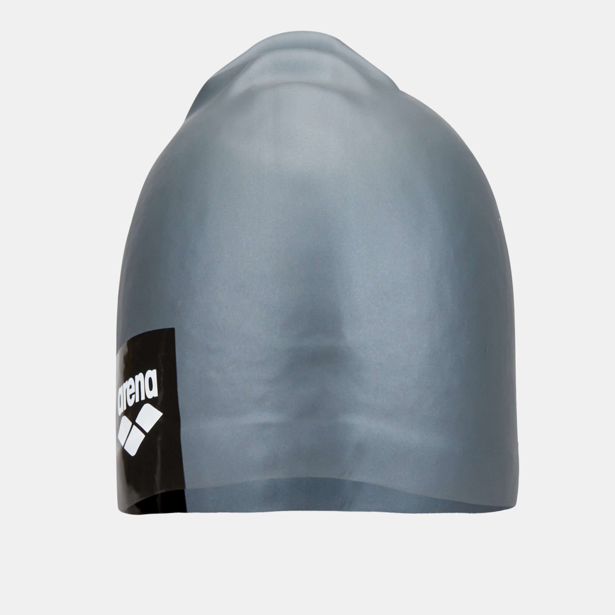Customized Logo Moulded Swim Cap for Competitive Swimming and Training ...